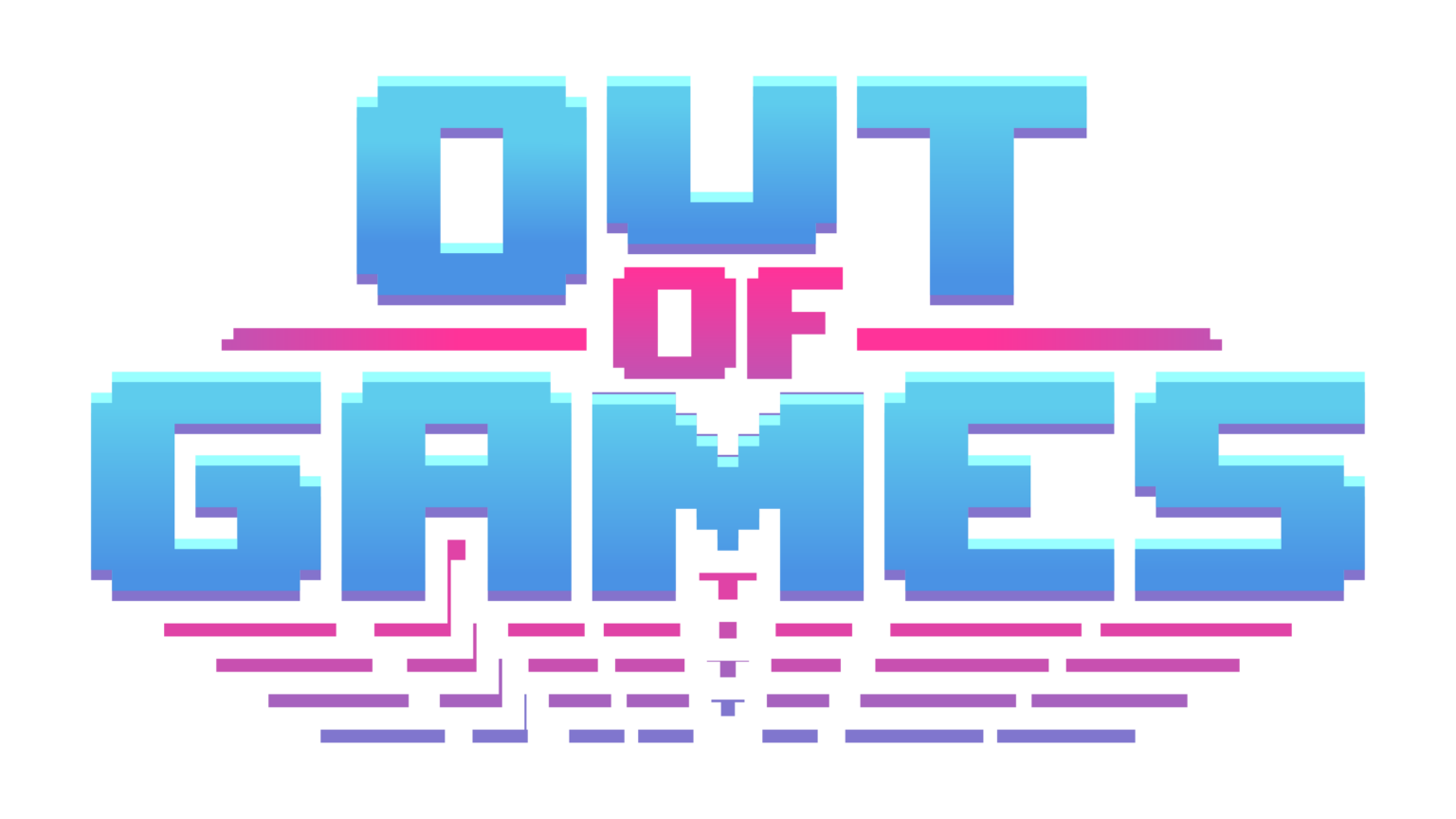 Out of Games - Gaming News, Guides, & Community