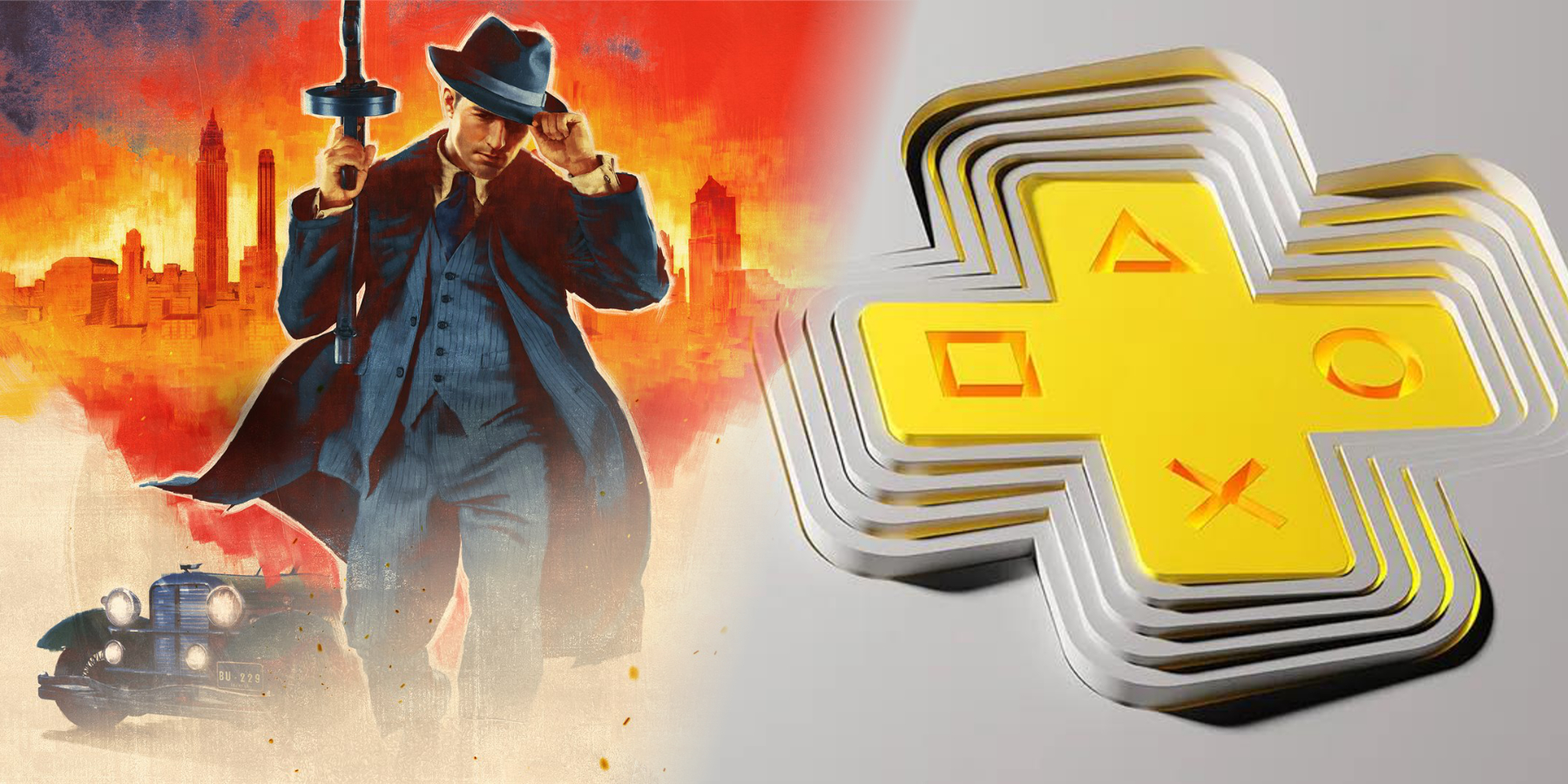 Out of Games - Gaming News, Guides, & Community